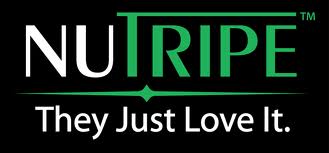 Healthy Pet Foods - Our Brands